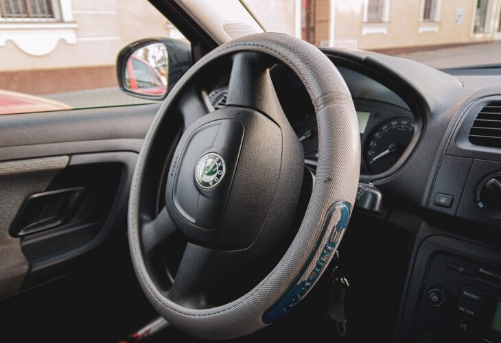 Guide complet sur les types de permis de conduire : trouvez le vôtre